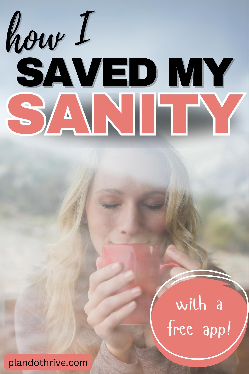 How to use the iPhone reminders app to feel more sane - Plan. Do. Thrive.