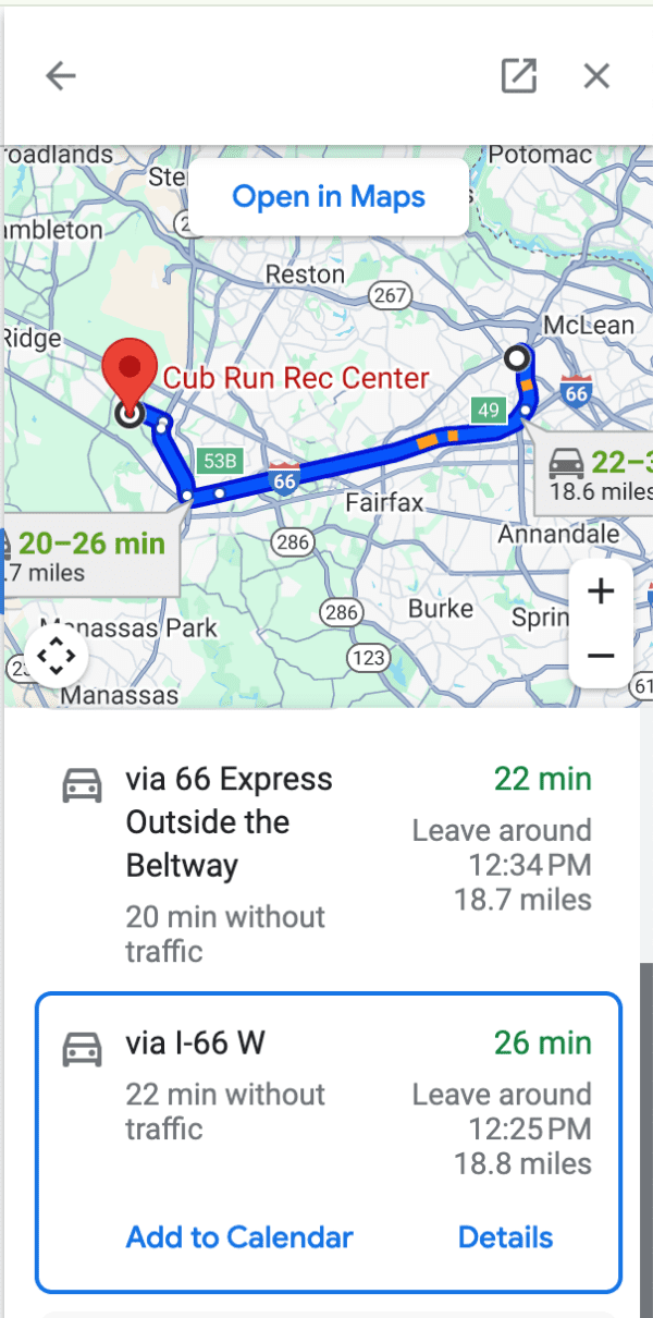 5 Google Calendar hacks that actually work for my family - Plan. Do ...