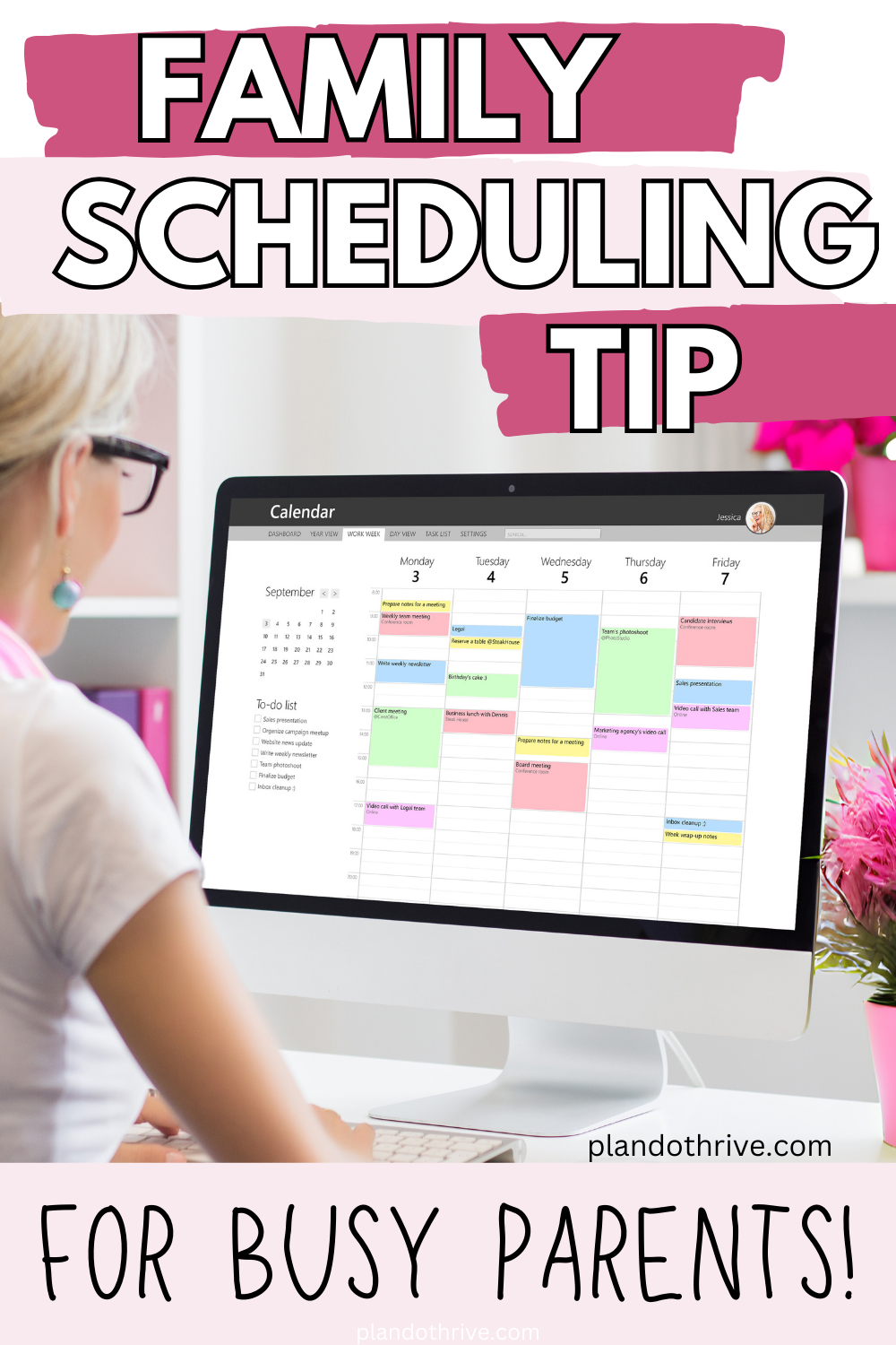 How to bulk add events to Google Calendar (and why parents should ...