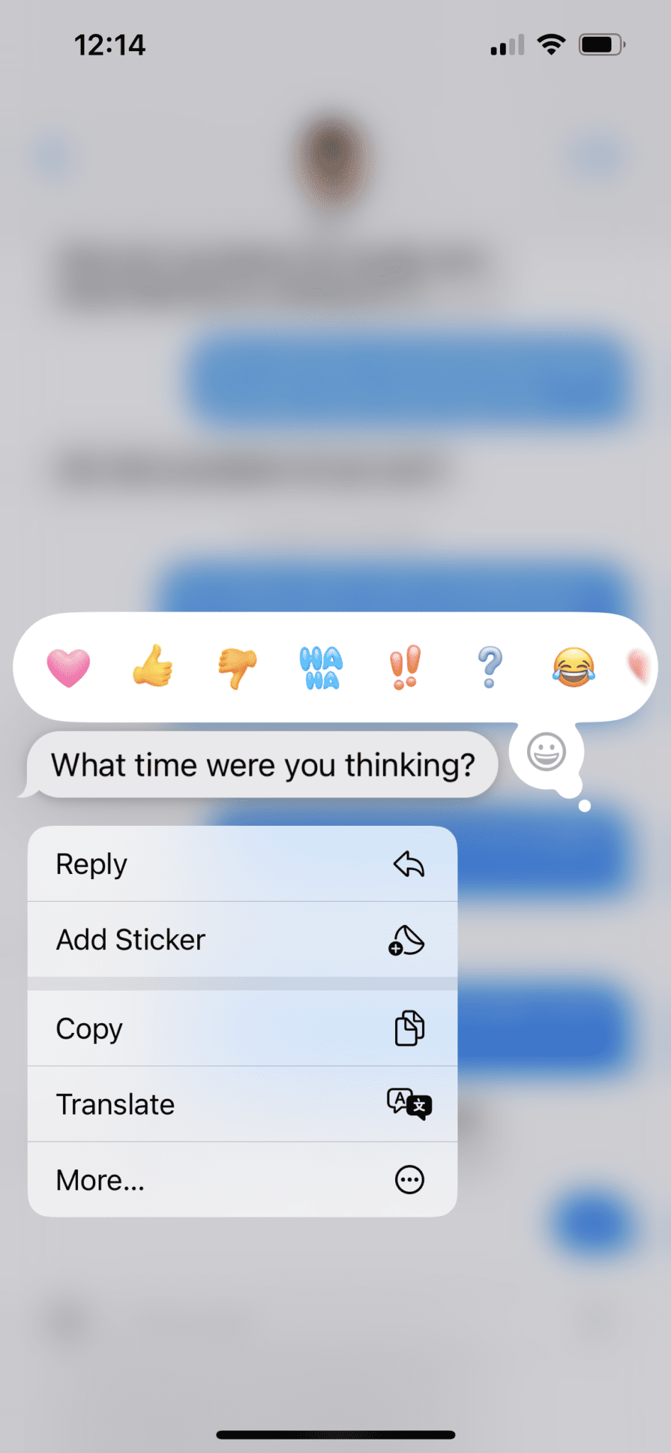 19 iPhone texting tricks that most people don’t know - Plan. Do. Thrive.