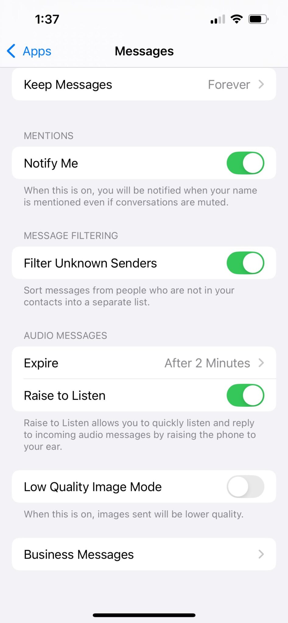 19 iPhone texting tricks that most people don’t know - Plan. Do. Thrive.