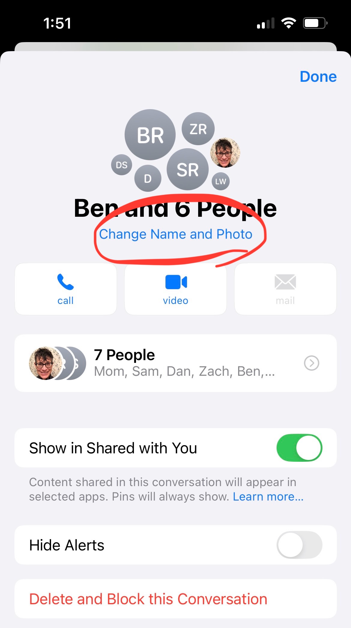 19 iPhone texting tricks that most people don’t know - Plan. Do. Thrive.