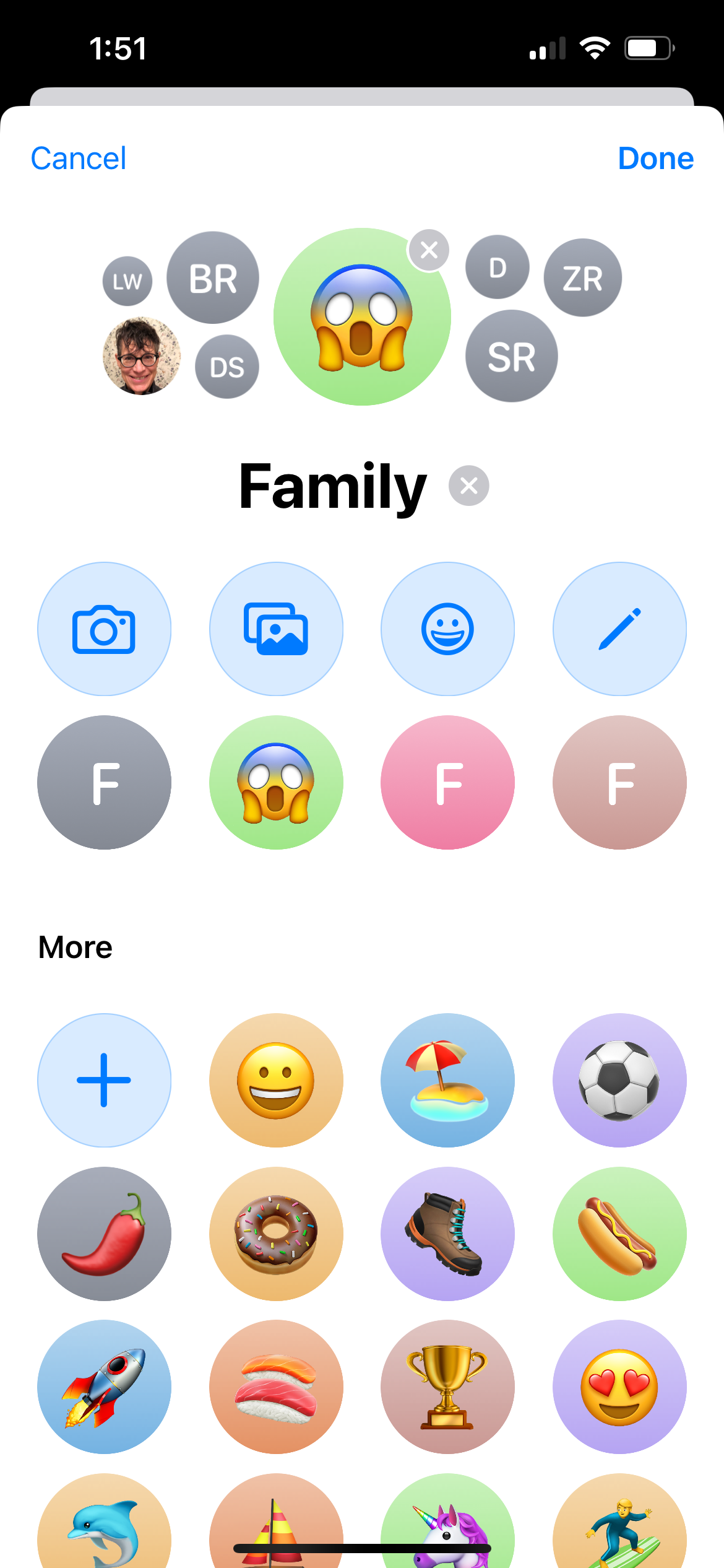 19 iPhone texting tricks that most people don’t know - Plan. Do. Thrive.