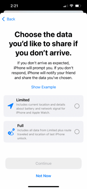 19 iPhone texting tricks that most people don’t know - Plan. Do. Thrive.