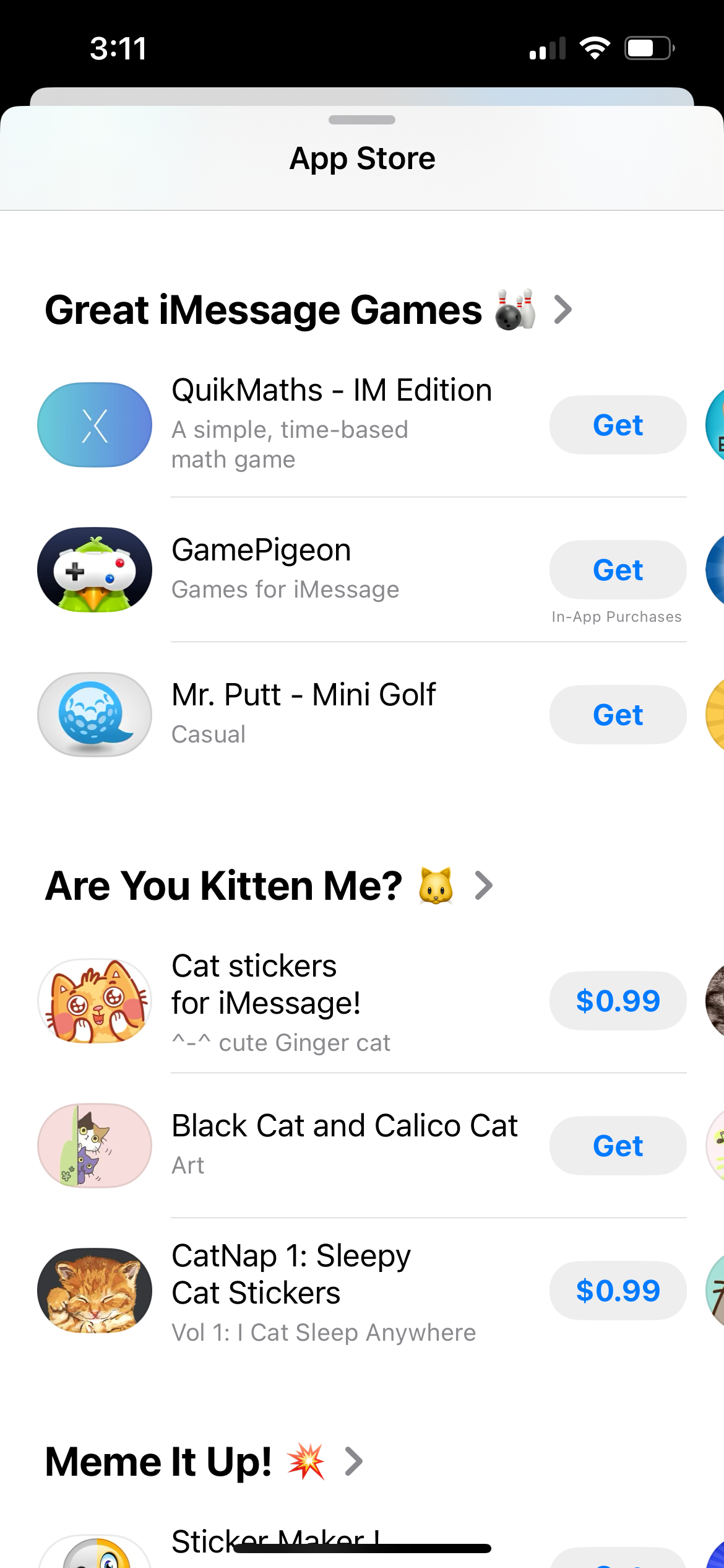 19 iPhone texting tricks that most people don’t know - Plan. Do. Thrive.