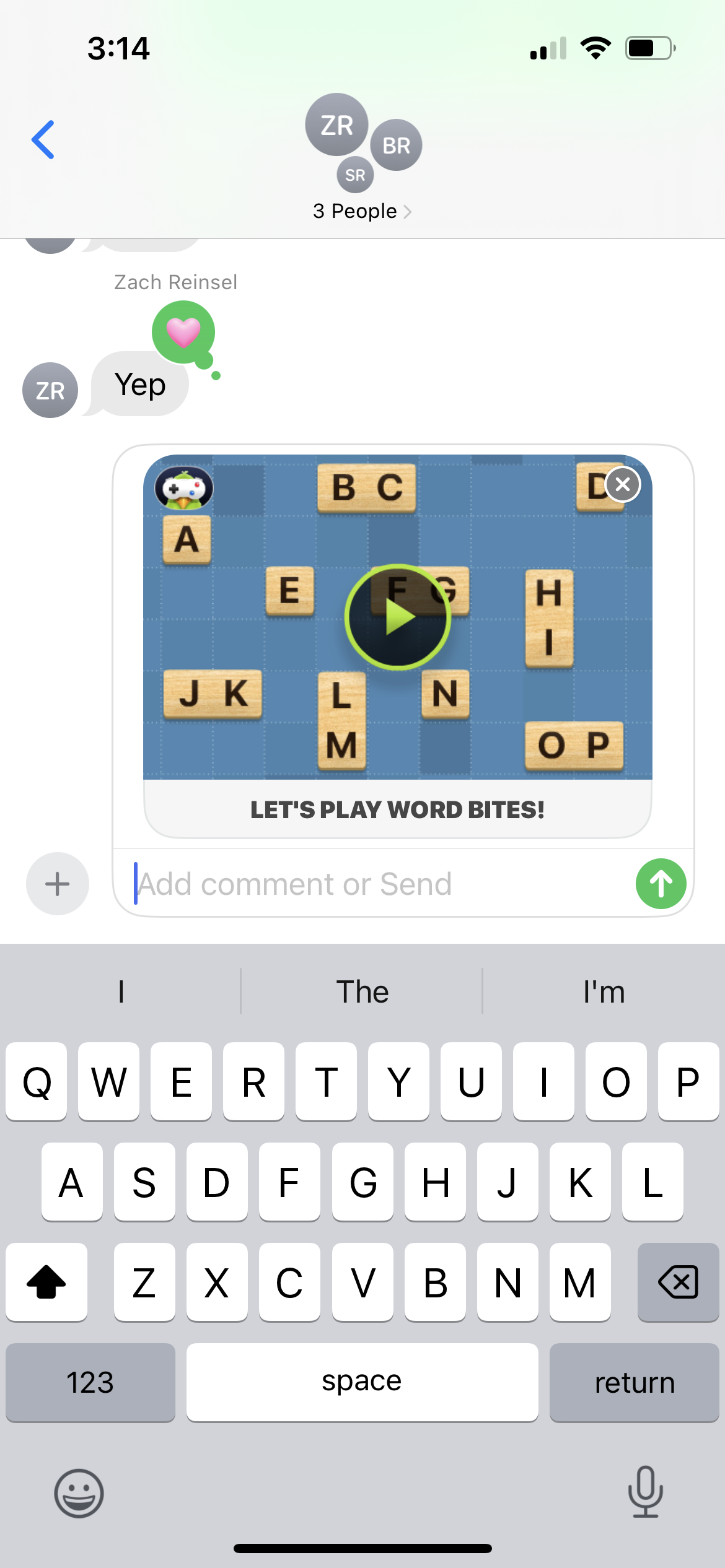 19 iPhone texting tricks that most people don’t know - Plan. Do. Thrive.
