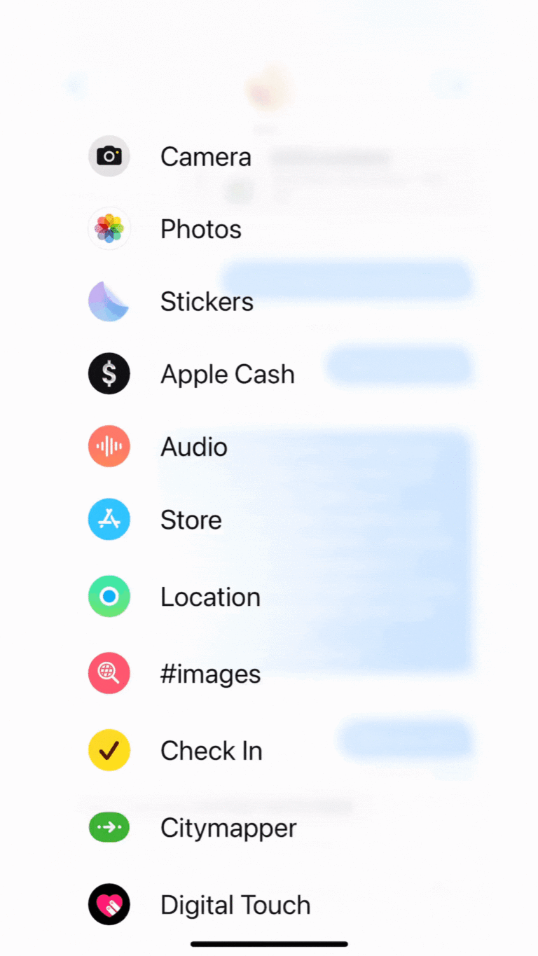 19 iPhone texting tricks that most people don’t know - Plan. Do. Thrive.