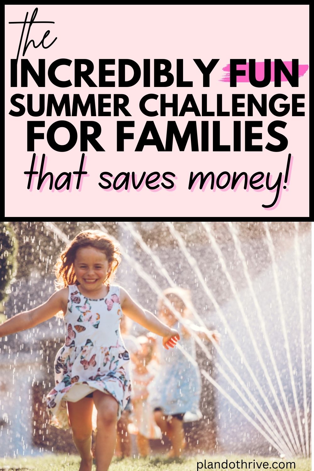 Let’s use what we’ve got: Join the Use-Your-Stuff Summer Challenge ...