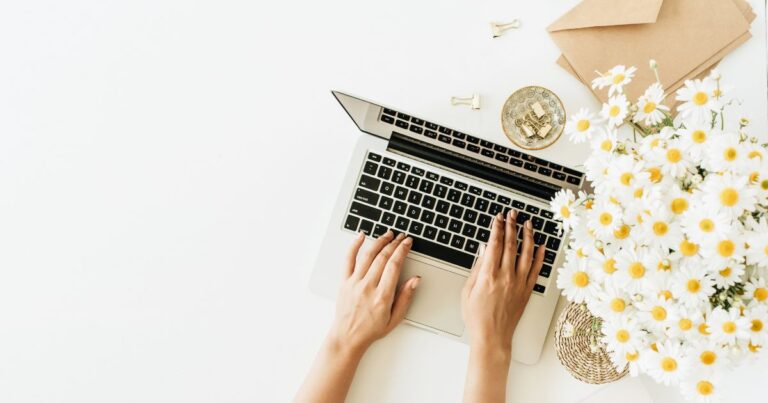 Easy Gmail shortcuts for busy people - Plan. Do. Thrive.