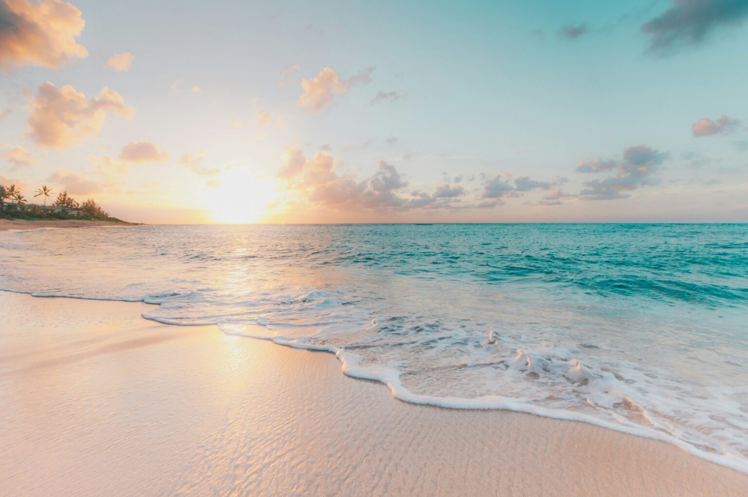 How to customize your Google Calendar background - Plan. Do. Thrive.
